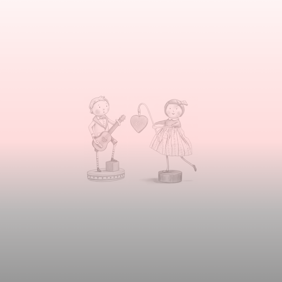 💗Valentine's Day💗 – Delicors