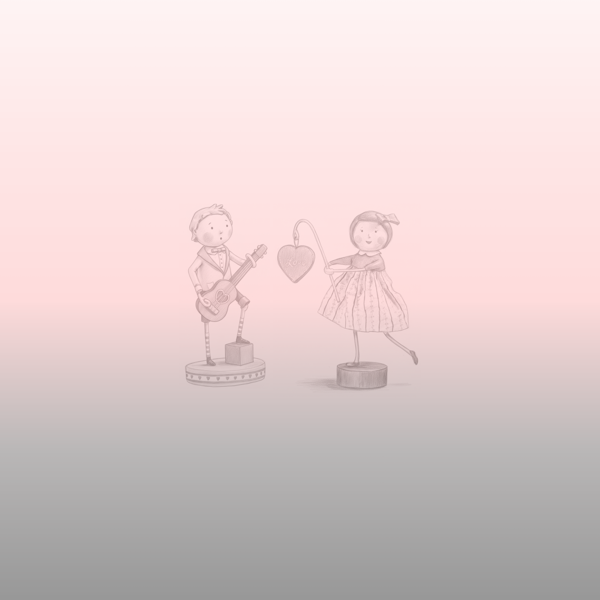 💗Valentine's Day💗 – Delicors