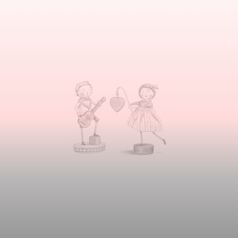 💗Valentine's Day💗 – Delicors