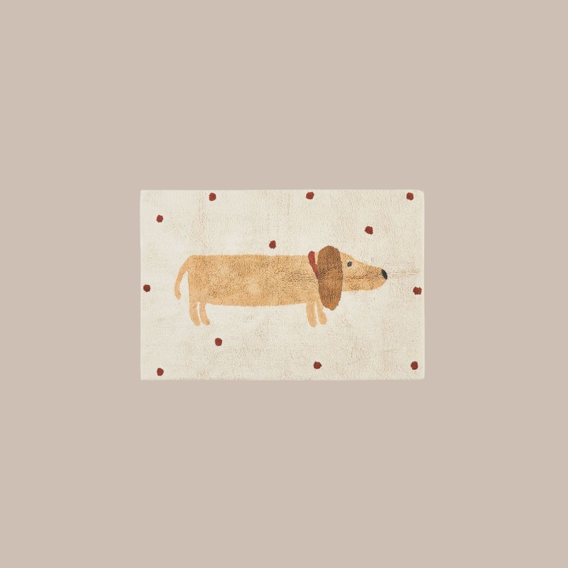 Bath Mat & Rug – Page 5 – Delicors